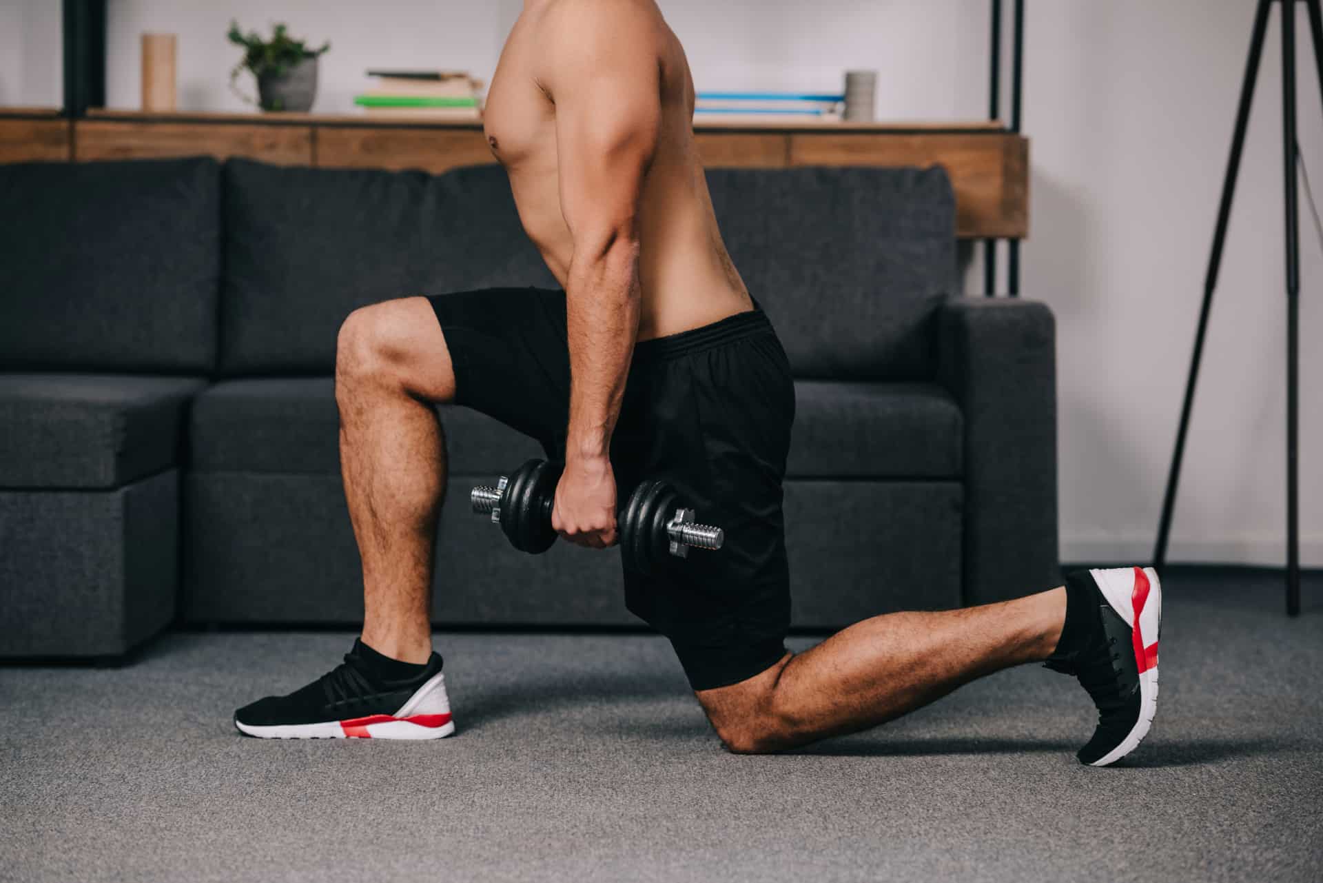 How To Gain Leg Muscle Fast At Home How To Gain Leg Muscle Fast At Home